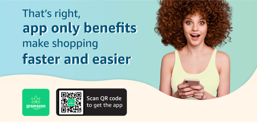 Daily Freebie Promotion – Gramazon